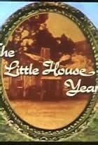 Father Murphy Tv Series 1981 1983 Imdb