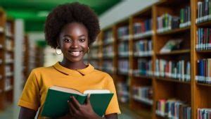 SS2 Physics Scheme Of Work PDF 1st 2nd 3rd Term Download SyllabusNG