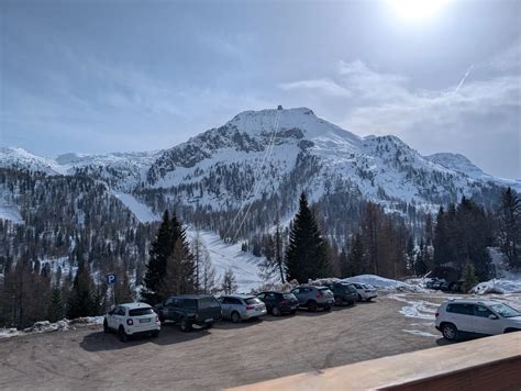 Viperwolf Published Makerworld