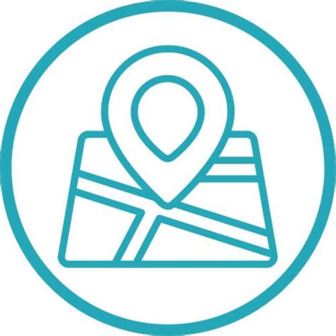 Gis And Mapping Tecon