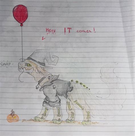 Hehehehehehheheheh By C0coart On Deviantart