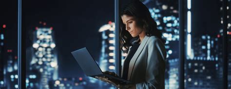 Devops Ci Cd Pipeline Comprehensive Guide