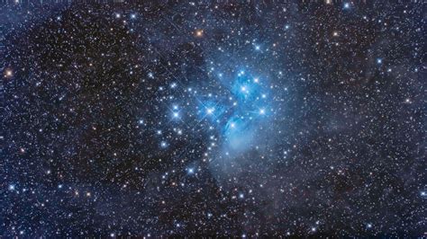 Iphone Authenticator Setup No Old Phone No Icloud Backup Archyde