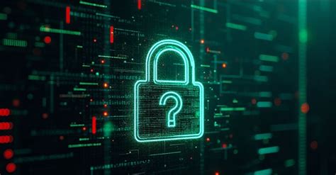 The Hacker News On Linkedin 🚨 Microsoft Uncovers A New Advanced Variant Of The Xcsset Malware…