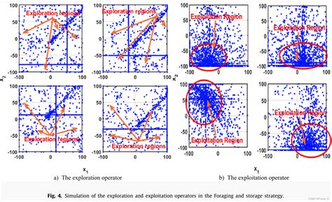 Nutcracker Optimizer星鸦优化算法 Csdn博客