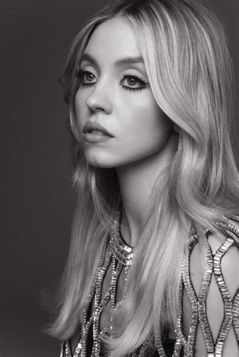 Sydney Sweeney Página 5