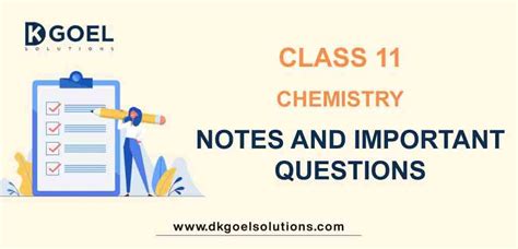 Notes Class Economics