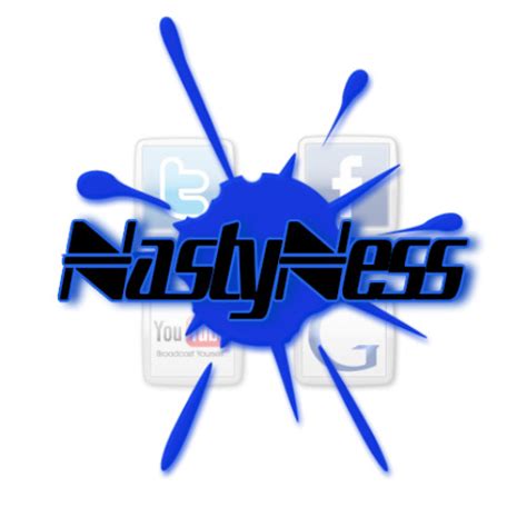 Stream Sexytime Massacre By Nastyness Productions Listen Online For Free On Soundcloud