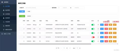 系统类毕业设计思路以及各种遇到问题的解决办法 毕业研究思路和系统设计 CSDN博客