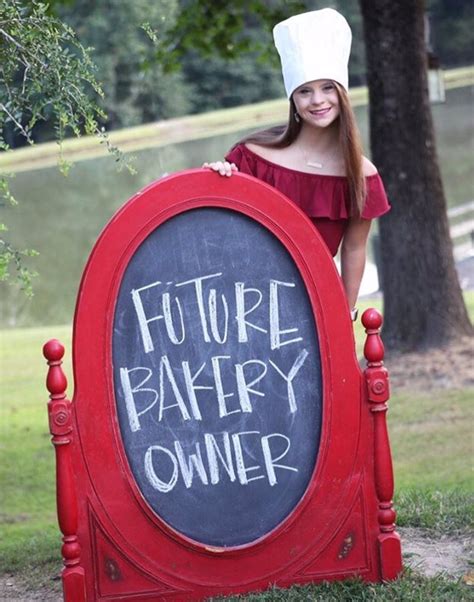 Anna Sikes Shines Bright Wonderfully Made Clothing Co