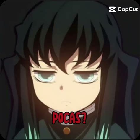 Son Poquitas Youtube