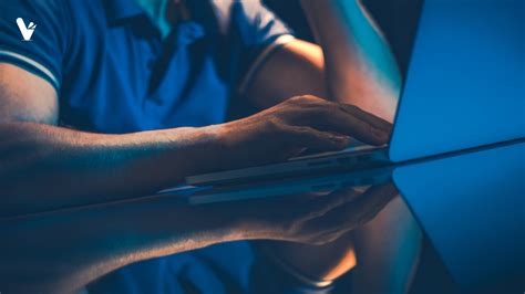 Top 5 Virtualization Platforms For Businesses In 2025 V2 Cloud