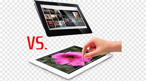 Ipad 3 Ipad 4 Ipad 2 Ipad Mini Ipad 베젤 고해상도 전자 제품 가제트 Png Pngegg