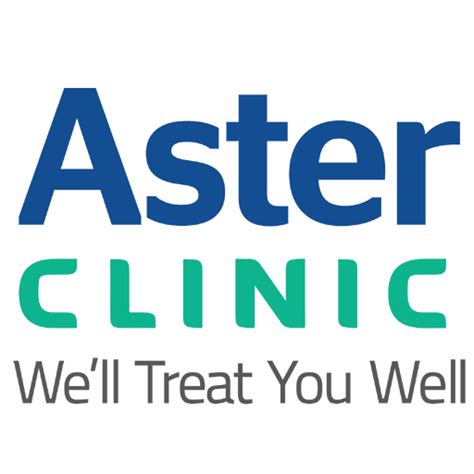 Aster Clinic Best Healthcare Providers In Uae