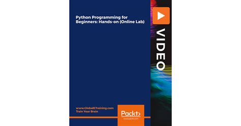 Working With Dictionaries Part 1 Python Programming For Beginners