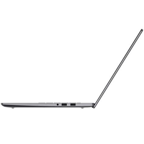 Ноутбук HUAWEI MateBook D15, серый купить по низкой цене: отзывы, фото ...