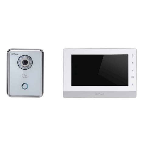Intercom Systems Coastal Alarm Systems