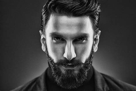 Ranveer Singh Beard Look 1920x1280 Wallpaper