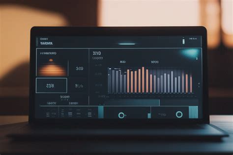 Is GPT Definity Worth The Hype A Comprehensive Review Of The AI Tool AdsNuke
