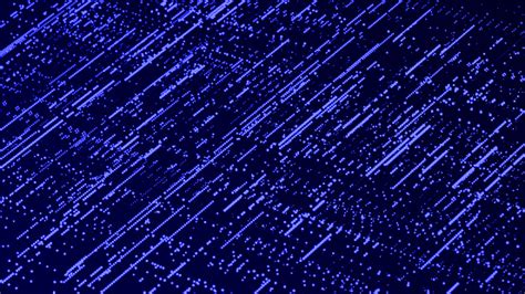 빅 데이터 시각화 데이터 기술 일러스트레이션 과학 배경 3d 0명에 대한 스톡 사진 및 기타 이미지 0명 3차원 형태 가상현실 Istock