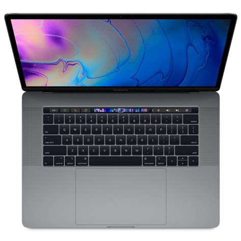 Beli MacBook Air Atau MacBook Pro Ini Perbedaannya BukaReview