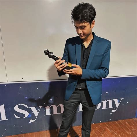 Piyush Debnath On Linkedin Rotaract Serviceaboveself District3142 Leadership Gratitude