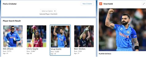 Salesforce Noob On Linkedin Salesforcedevelopment Apex