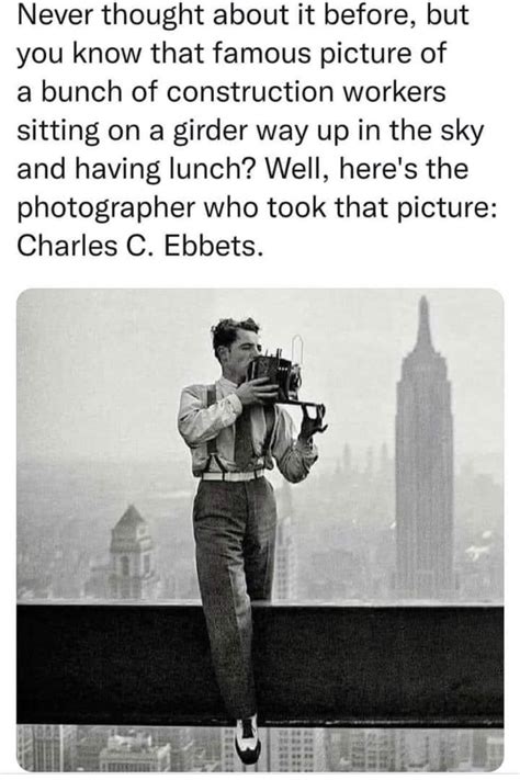 Evgenii Kozhemiakin🇺🇦🇮🇱 Posted On Linkedin