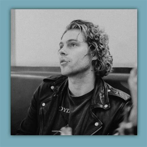 Lukey Pukey 5sosfam Amino