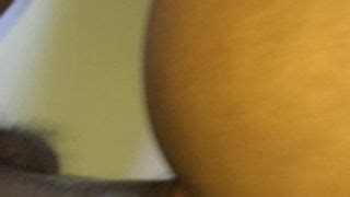 Actress Shalani Tharakas Sexy Ass Porn B Xhamster Xhamster