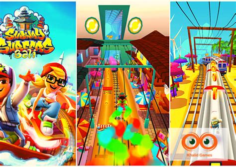 Develop Endless Runner Game 2d 3d Unity Subway Surfers Temple Run
