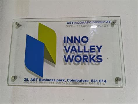 Dharshini Jayaraj On Linkedin Im Thrilled To Announce That I Have Started An Amazing