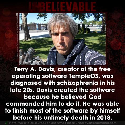 Unbelievable Facts