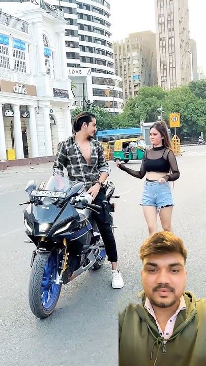 9 February 2025 Shortsfeed Ytshorts Youtubeshorts 🥰 Youtube