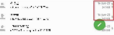 issue with imapsync mailcow community