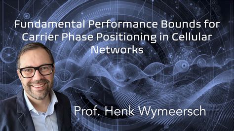 Carrier Phase Positioning At Michael Peraza Blog