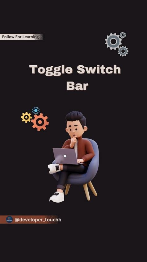 Frontend Developer Mern Stack 10k🎯 Techpluscoding • Instagram Photos And Videos