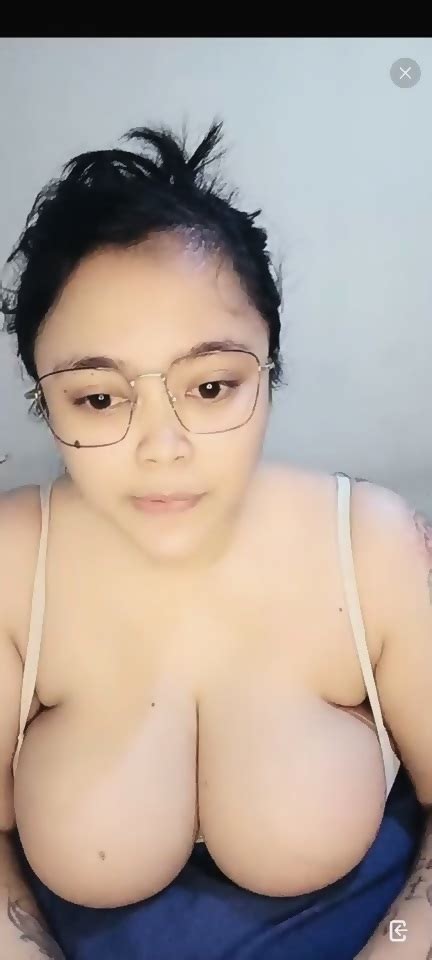 Camelina Mbak Mbak Betato Yg Punya Boba Membahenul Ama Lakik Barunya Eporner