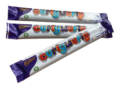 Curly Wurly Competition Ts & Cs - Driver Hire