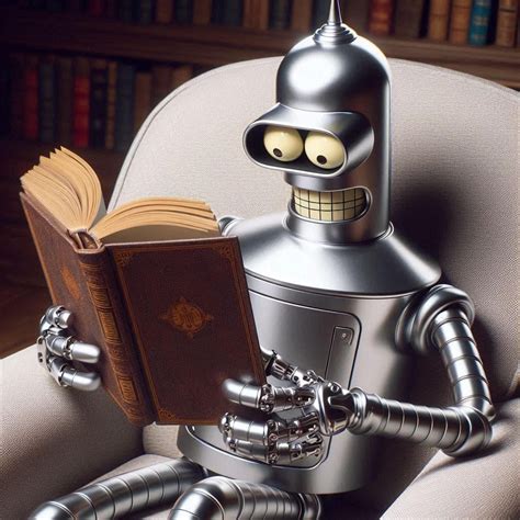 Building A Python Project With Hugging Face Translation Model Using Fastapi And React Js