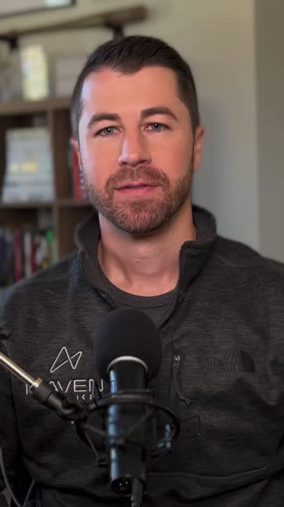 Maven Analytics On Linkedin Data Analytics Businessintelligence