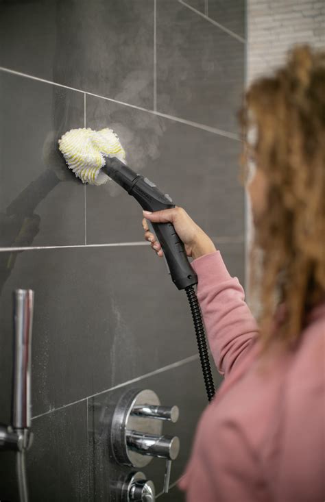 Купить Пароочиститель SC 2 EasyFix Karcher у официального дилера ...