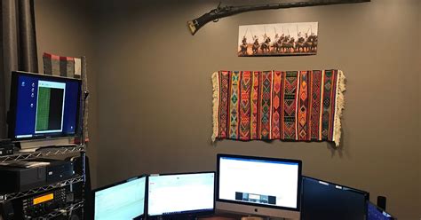 W4uoa Current Op Pos