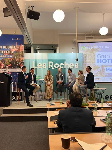 Oliver Narramore Posted On Linkedin