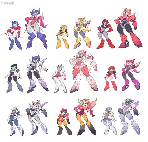 Pin By Kira Andrade On Drawings In 2025 Transformers Art Transformers Artwork Transformers