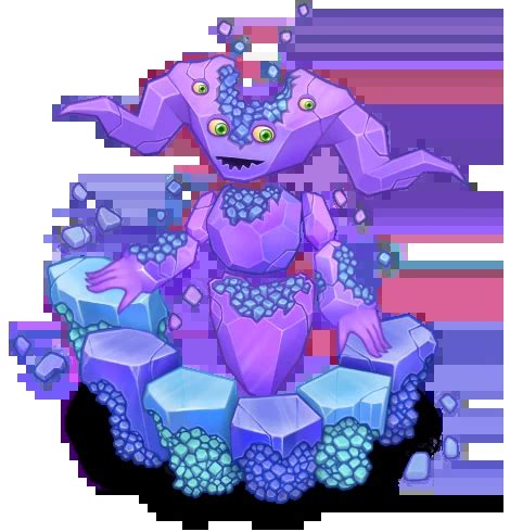 Epic Jeeode My Singing Monsters Dawn Of Fire Super Edition Wiki