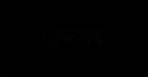 Terrorizer Terrorizer Sticker Teepublic