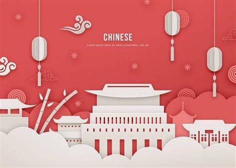 5种平面设计海报设计方法，子莘教育给大家总结好了！ 知乎