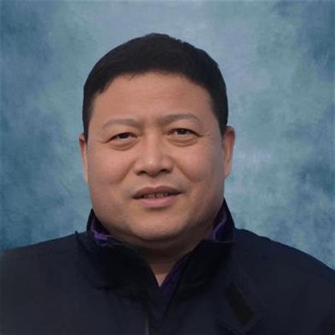 Tribute Wall Xue Peng Wu