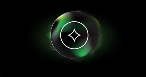 Exploring The Scope Of Revenue Recognition With Ai Zoho Billing